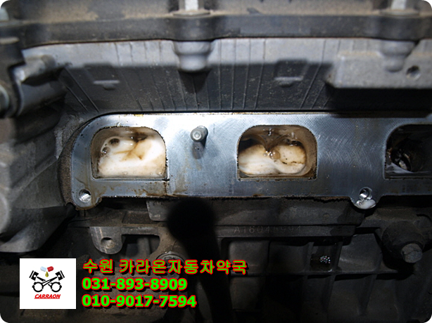 디젤자동차 엔진 흡기 세척 최고의 장비 수용성 스팀식 카센타 엔진 흡기크리닝 연소실크리닝 디젤 흡기크리닝 장비 판매점 카라온 자동차약국 최신형 디젤흡기크리닝 흡기크리닝