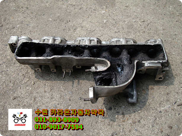 디젤자동차 엔진 흡기 세척 최고의 장비 수용성 스팀식 카센타 엔진 흡기크리닝 연소실크리닝 디젤 흡기크리닝 장비 판매점 카라온 자동차약국 최신형 디젤흡기크리닝 흡기크리닝