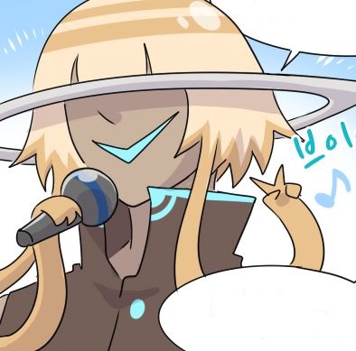 네이버 베스트도전 [우주는 쉽니다] : 네이버 블로그