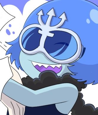 네이버 베스트도전 [우주는 쉽니다] : 네이버 블로그