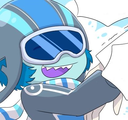 네이버 베스트도전 [우주는 쉽니다] : 네이버 블로그