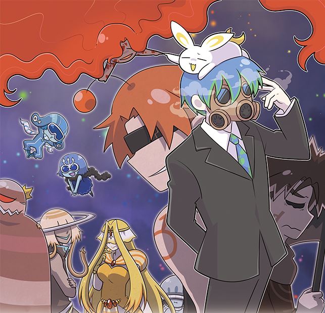 네이버 베스트도전 [우주는 쉽니다] : 네이버 블로그