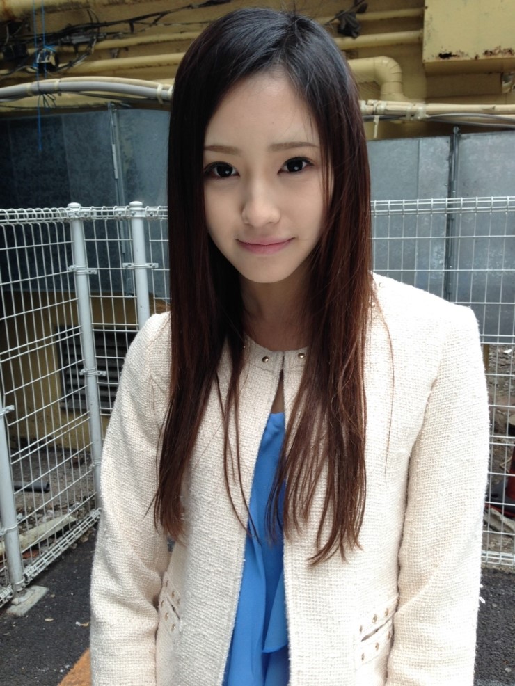 모모타니 에리카 Erika Momotani 桃谷エリカ 네이버 블로그