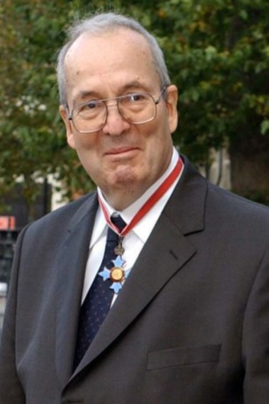 제2차세계대전 독일 명장 에르빈 롬멜(Erwin Rommel) 스토리 Part.8 : 롬멜의 죽음 : 네이버 블로그