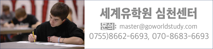 ELTiS (엘티스) 시험 유형 / 모의고사 풀어보기 : 네이버 블로그