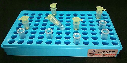 2 ml tube rack, 1.5 ml tube rack, microcentrifuge tube rack, eppendorf ...