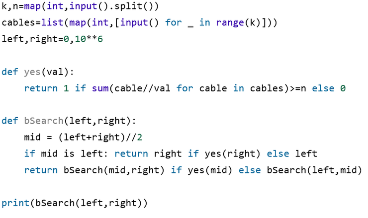 Python3 최대 재귀한도 깊이 설정 ( Maximum recursion depth exceed ) : 네이버 블로그