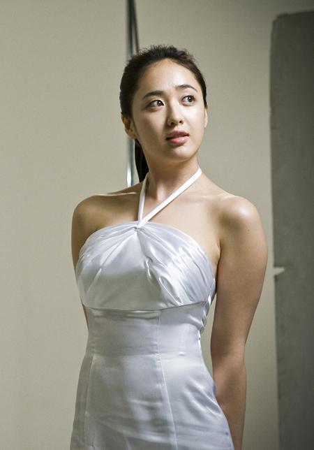 일상이 화보가 되는 탤런트 겸 영화배우 김민정 네이버 블로그