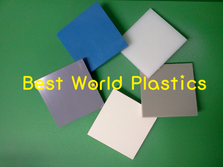 [BWP] PVC, PP, CPVC 판재 : 네이버 블로그