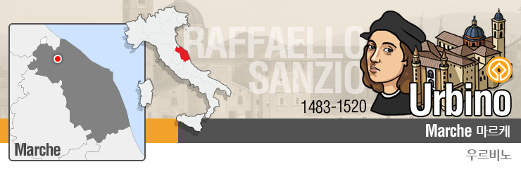 Italy- Central Map / 이탈리아 중부 지도 : 네이버 블로그