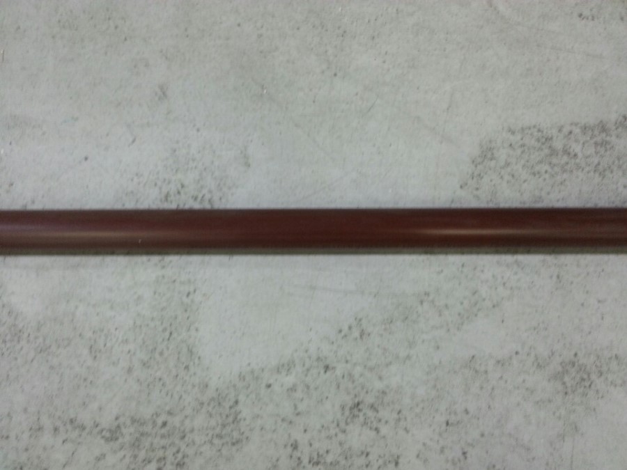 HT PVC(High Temperature PVC) : 네이버 블로그