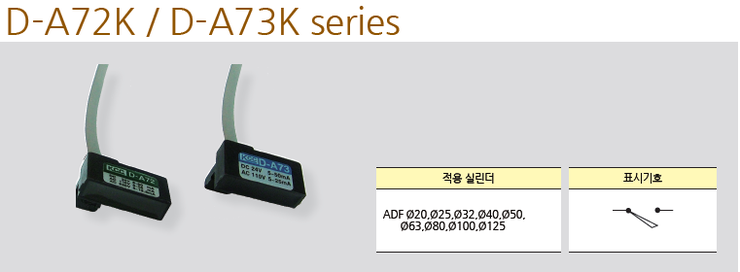 하루쇼핑 : 네이버 블로그
