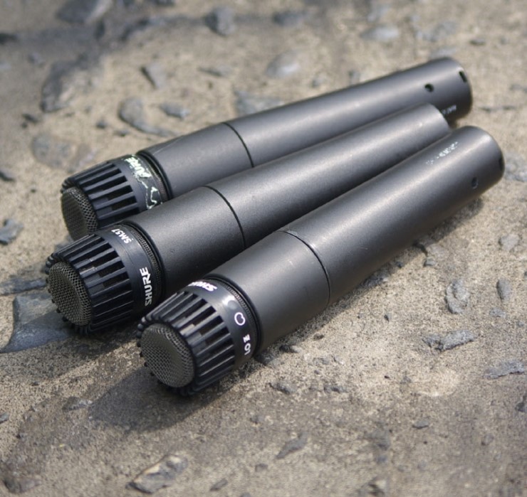 [품절]SM57 중고/SHURE SM57 슈어SM57 중고 : 네이버 블로그