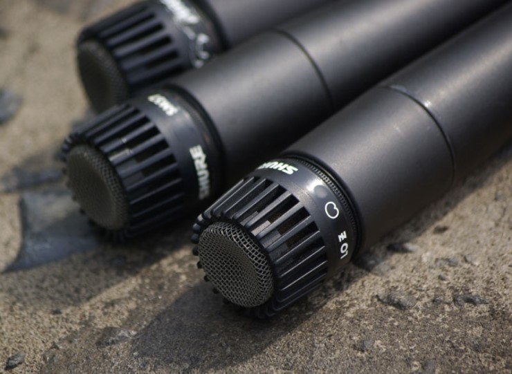 [품절]SM57 중고/SHURE SM57 슈어SM57 중고 : 네이버 블로그