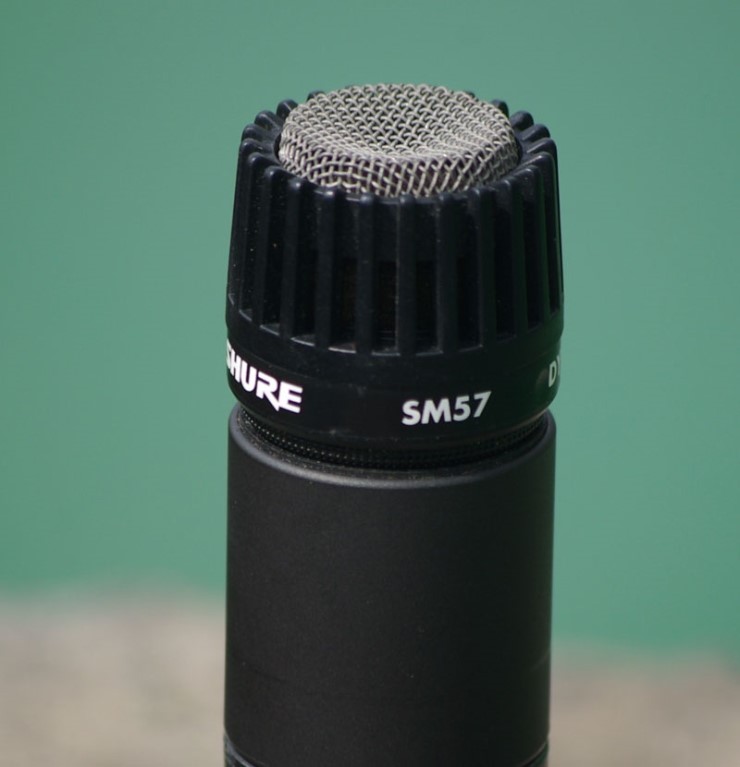 [품절]SM57 중고/SHURE SM57 슈어SM57 중고 : 네이버 블로그