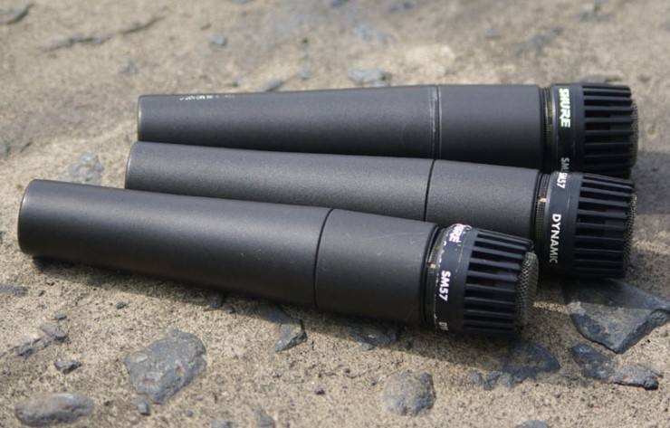 [품절]SM57 중고/SHURE SM57 슈어SM57 중고 : 네이버 블로그