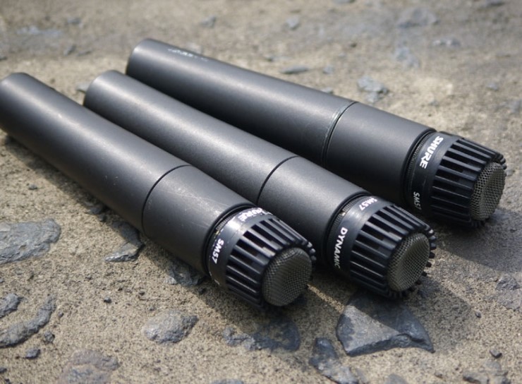 [품절]SM57 중고/SHURE SM57 슈어SM57 중고 : 네이버 블로그