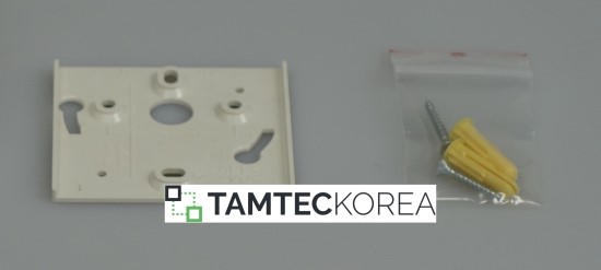 KIMO CP110 압력트랜스미터, KIMO CP111, KIMO CP112, KIMO CP113, KIMO CP114 ...