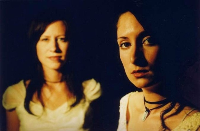 Sleep (Azure Ray/ Copeland) : 네이버 블로그