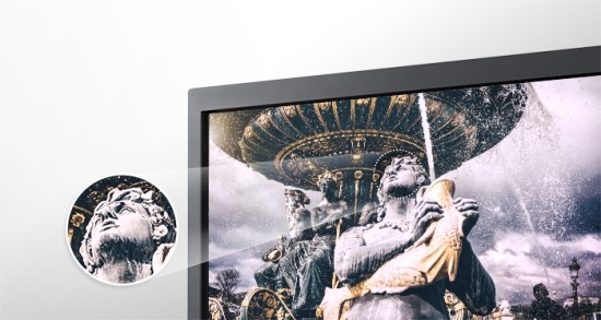 삼성전자 24형(60.9cm) SE450 시리즈 모니터, 비즈니스 환경에 어울리는 다양한 기능! LS24E45K : 네이버 블로그