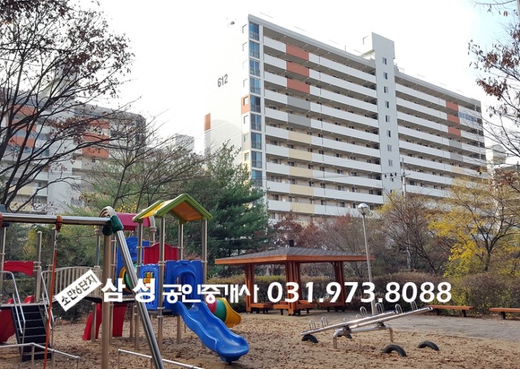 행신동아파트 행신아파트행신역아파트 소만마을 6단지 성원아파트 단지 소개 네이버 블로그