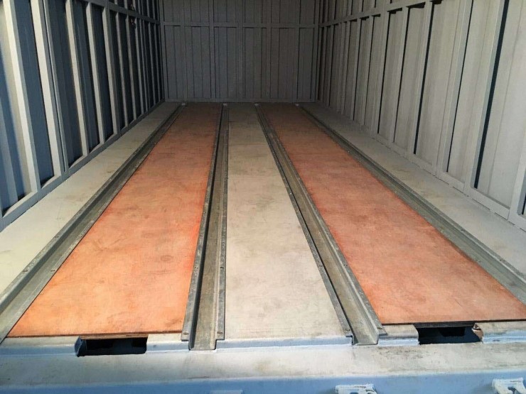 Joloda System(조로다 시스템) - 레일 & 스케이트 : 네이버 블로그