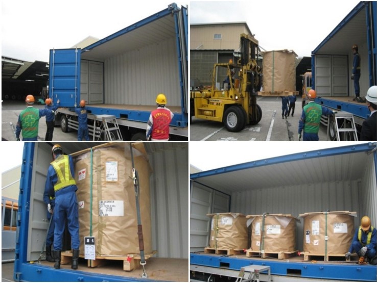 Joloda System(조로다 시스템) - 레일 & 스케이트 : 네이버 블로그