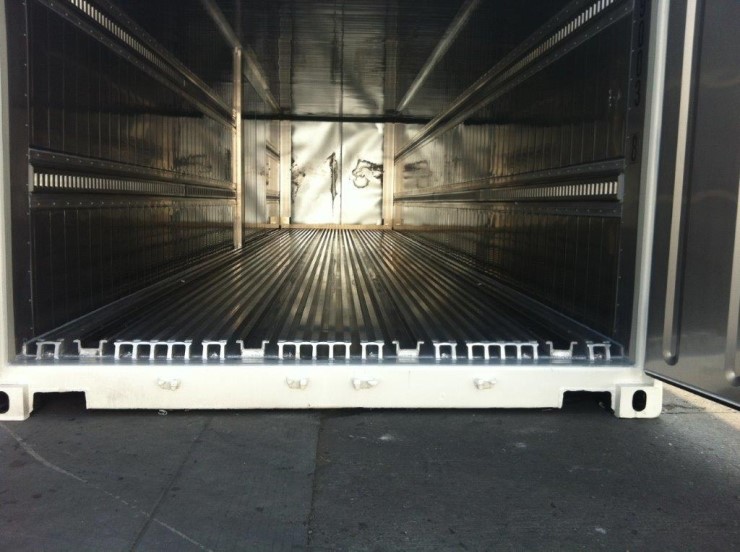 Joloda System(조로다 시스템) - 레일 & 스케이트 : 네이버 블로그