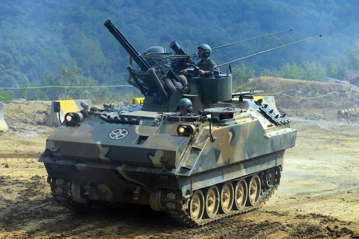 K200 APC : 네이버 블로그