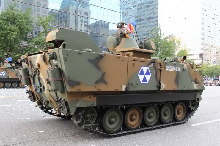 K200 APC : 네이버 블로그