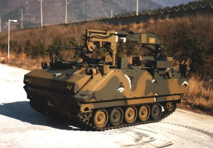 K200 APC : 네이버 블로그