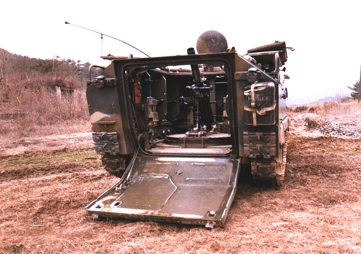 K200 APC : 네이버 블로그