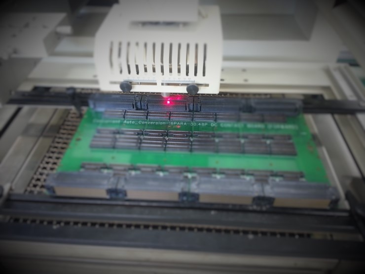 BURN-IN Board,Memory Interface Board ,Logic Board ,Socket Board , 반도체 ...