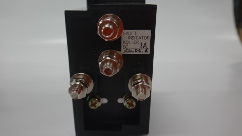 KQ1-ER KQ1ER FAULT INDICATOR TOSHIBA : 네이버 블로그