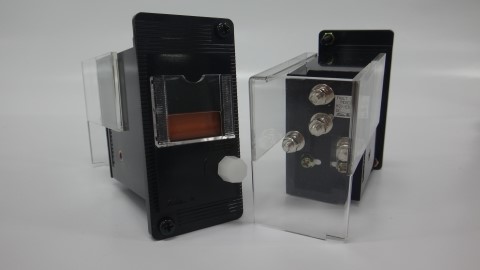 KQ1-ER KQ1ER FAULT INDICATOR TOSHIBA : 네이버 블로그