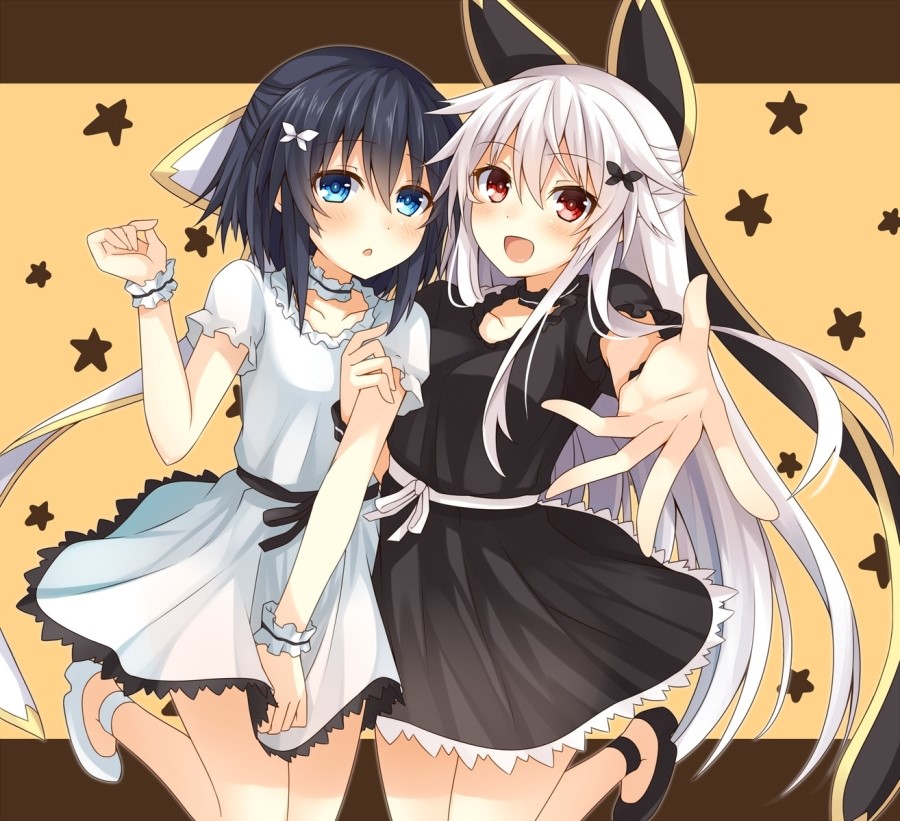 ITHVNR + 아네모네를 이용한 미연시 번역! : 네이버 블로그