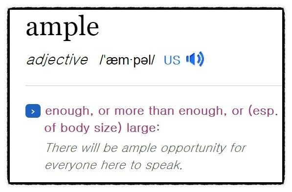 ※SNL Mercedes AA Class #룩쌤 #영어청취 #영어회화 : 네이버 블로그