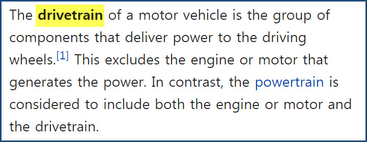 ※SNL Mercedes AA Class #룩쌤 #영어청취 #영어회화 : 네이버 블로그