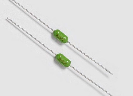 LF2A250V. LF250V2A-Pico fuse Axial type. 250V 2A. 2A 250V. Very Fast ...