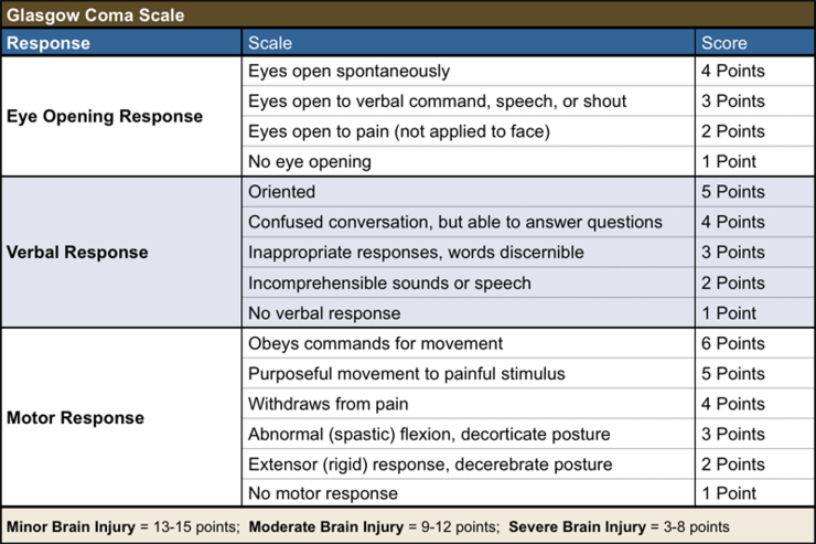 물리치료사를 위한 SOAP 작성법과 평가도구 : 네이버 블로그