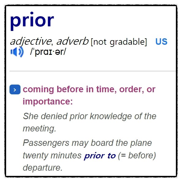 You're More Likely to Get a Job Through Weaker Ties 직장을 잡을려면 누구하고 ...