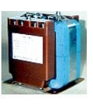 Risho Kogyo RP-101N RP-102N RP-103N RP-111N RP-112N RP-113N RPG-103N RT ...