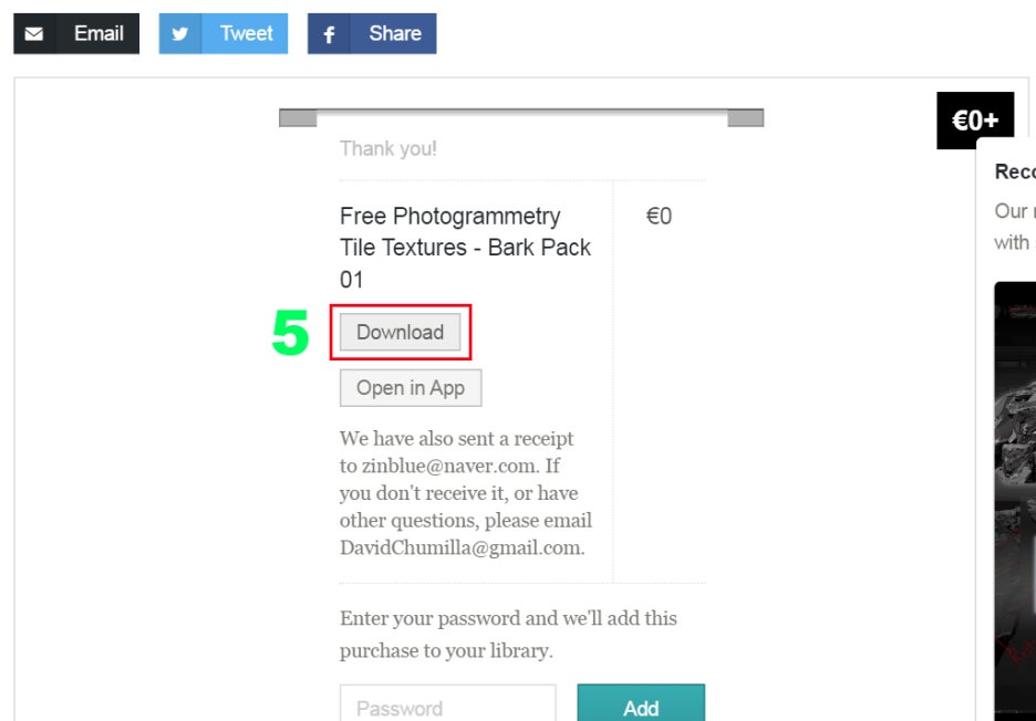 Free Texture Collections 무료 텍스쳐 링크 모음 (스압) : 네이버 블로그