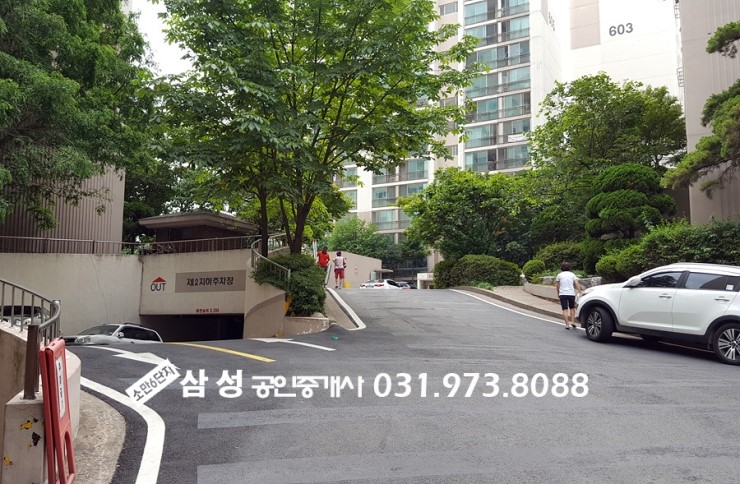 행신동아파트 행신아파트행신역아파트 무원마을 6단지 두산아파트 단지소개 네이버 블로그