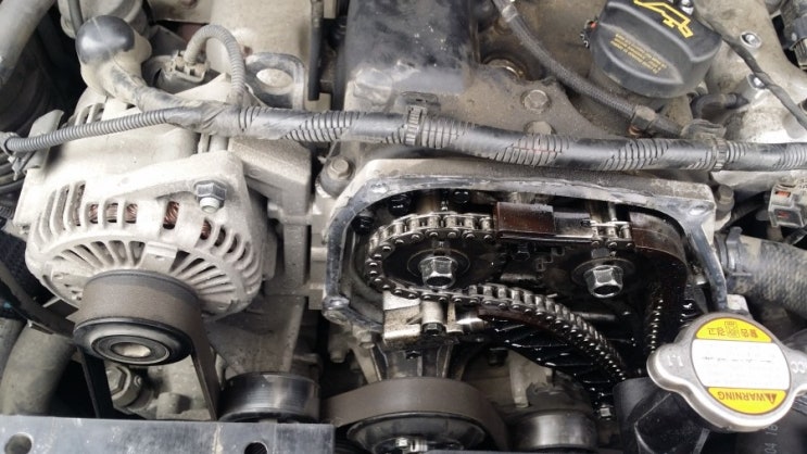 그랜드스타렉스 연료압력낮음(p1186)경고등 가속불량 고압펌프 인젝터 그린모터스031)395-5182 군포시 당동966-7 ...