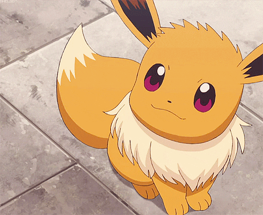 이브이 움짤 : 네이버 블로그