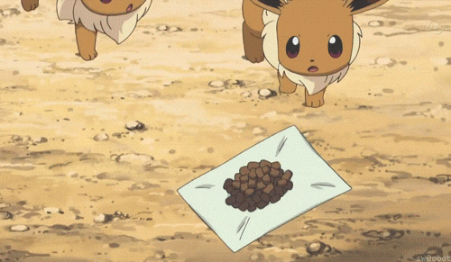 이브이 움짤 : 네이버 블로그