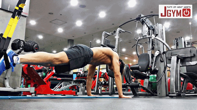 대치동pt "성실함으로 도전하다" 김영삼 회원님 퍼스널트레이닝 Jgym : 네이버 블로그