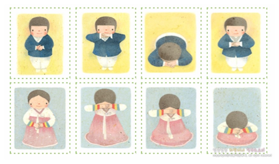 추석때 절하는 방법 : 남자,여자 손 위치 (차례,제사,장례식장)알아볼께요. : 네이버 블로그