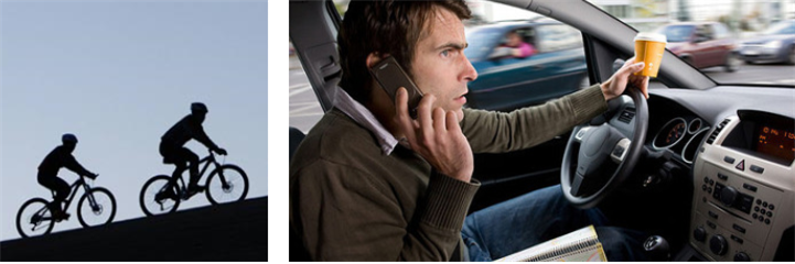 운동학습 (motor learning) : 네이버 블로그